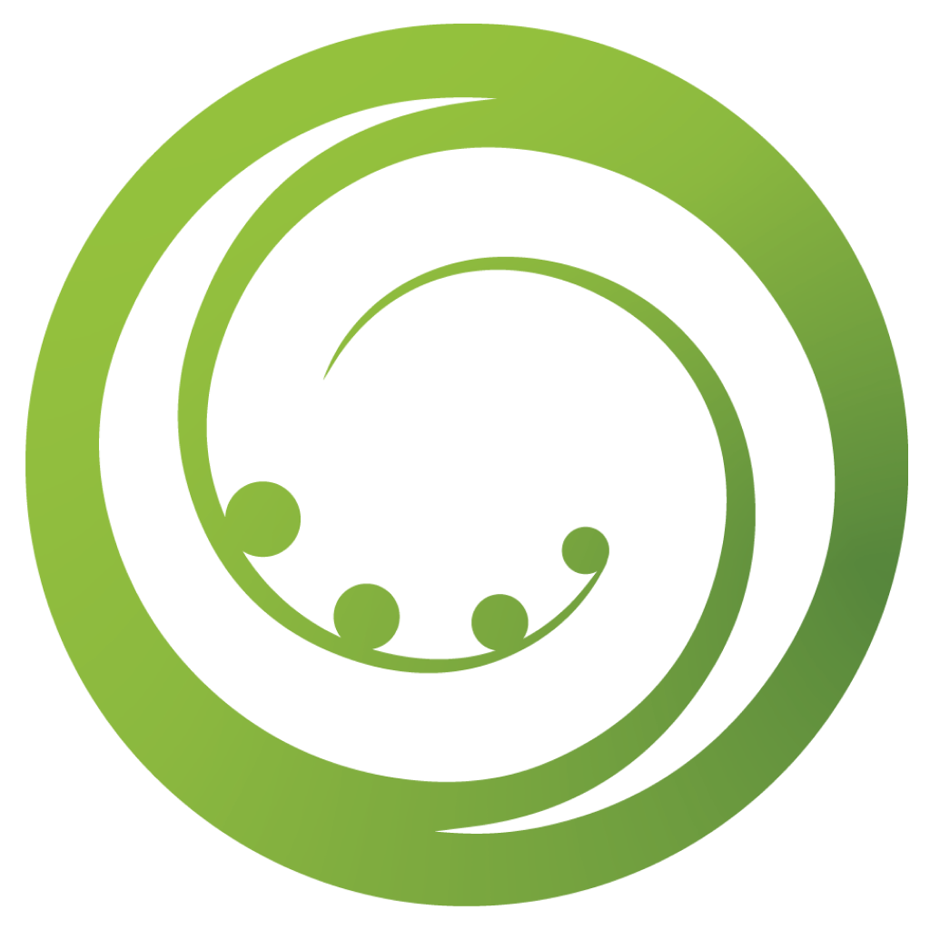 EA FUND 4 | Investment Opportunities | Enterprise Angels NZ